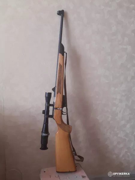 Продам тоз 78-01 купить в в Иркутской области | Оружейка