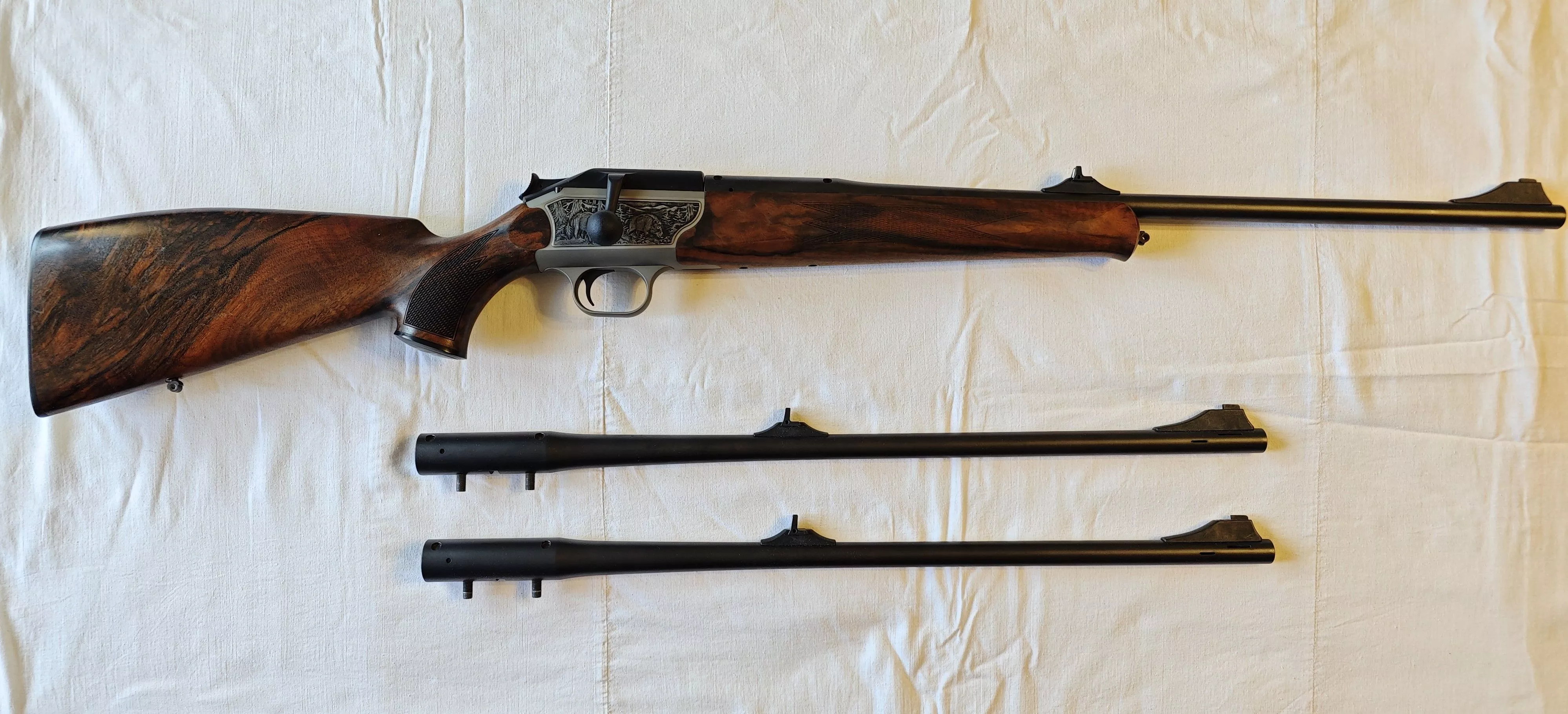 Навигация по каталогу | Оружейка