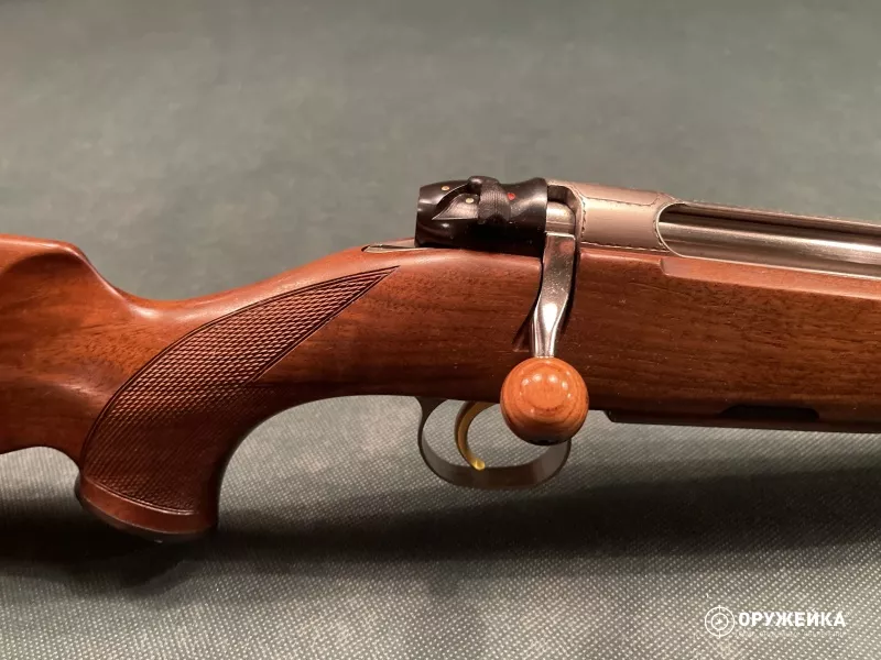 Heym Concord SR 21 , 30-06 купить в в Москве | Оружейка